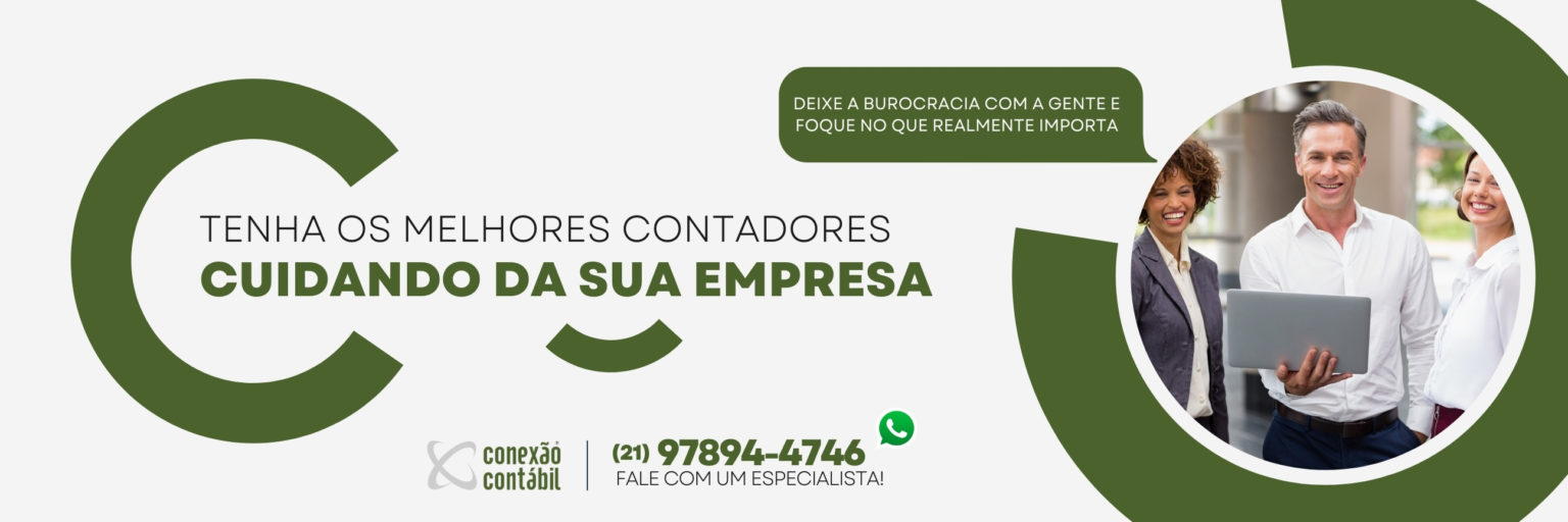 Entenda o que é Sociedade Simples e se é a melhor escolha