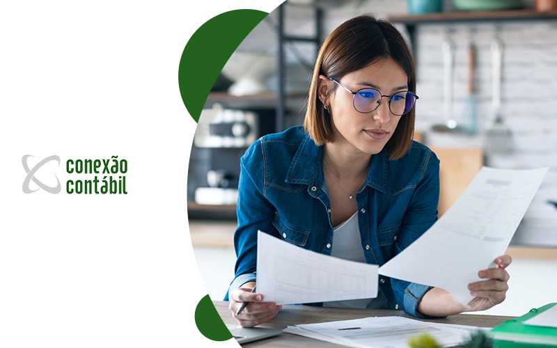 Enquadramento tributário: qual a importância de definir corretamente?