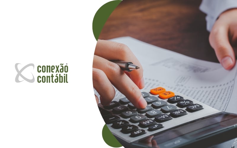 DARF: O que é e como emitir